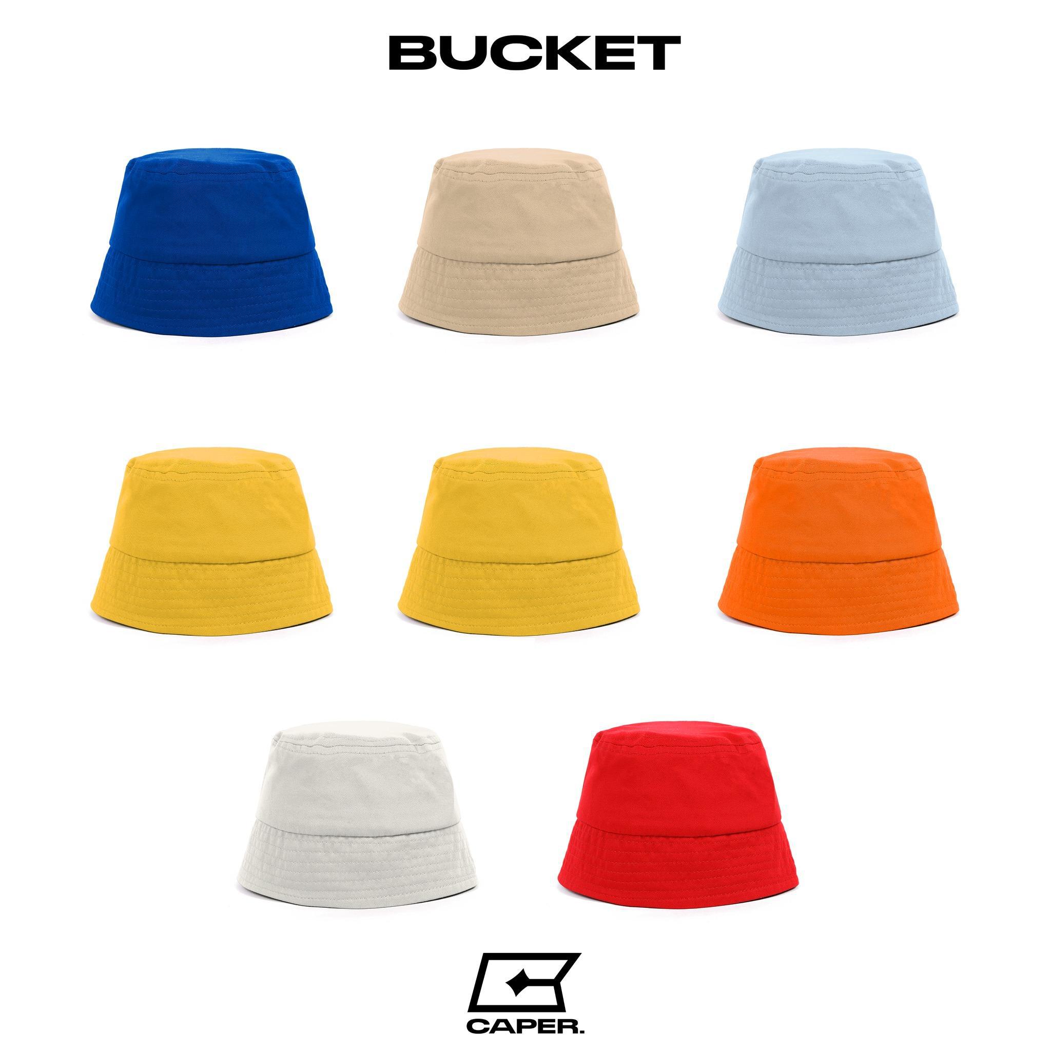 Hat Factory in Vietnam - VA Sourcing