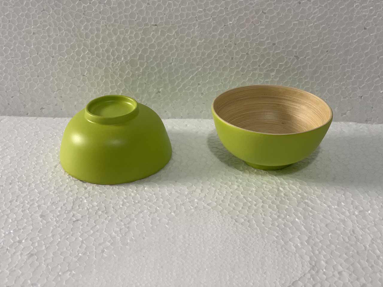 Vietnamese Lacquerware Handicrafts - The art of Work