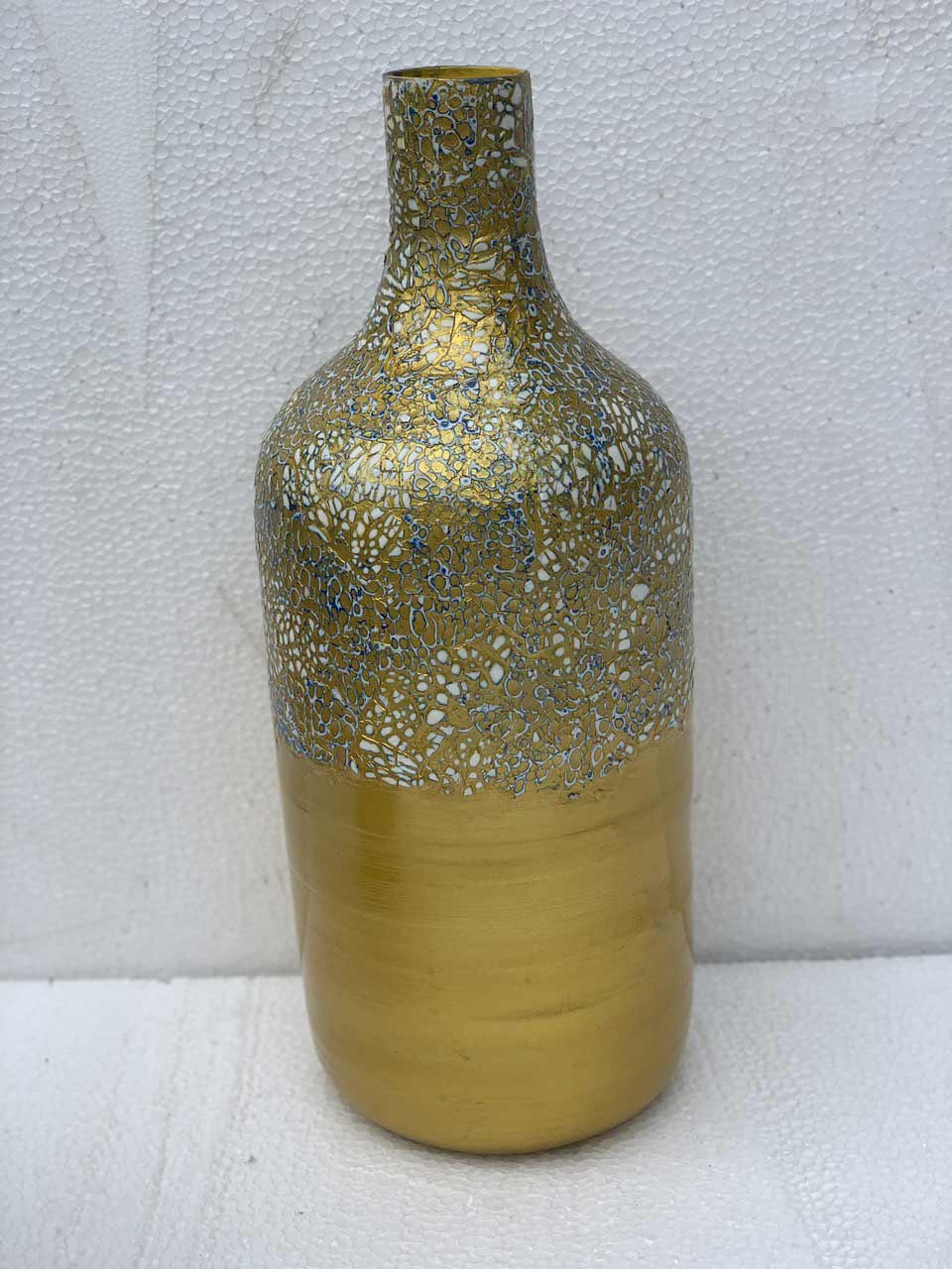 Vietnamese Lacquerware Handicrafts - The art of Work