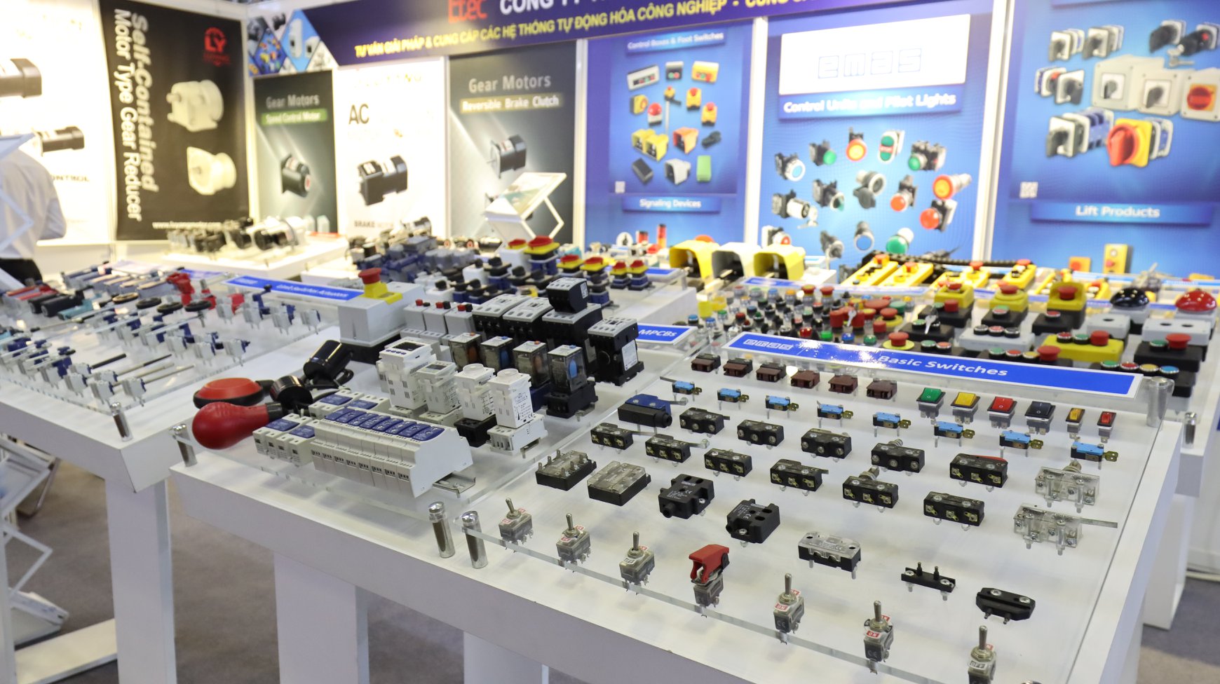 Finding Direct Manufacturers in Vietnam - VA Sourcing