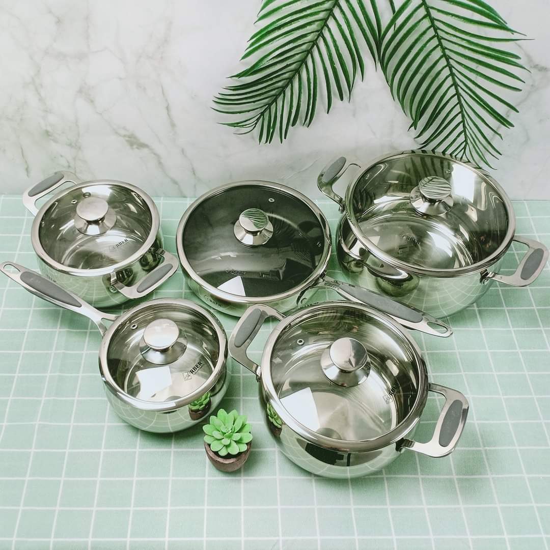 Inside Vietnam Metal Factory: Unraveling Excellence