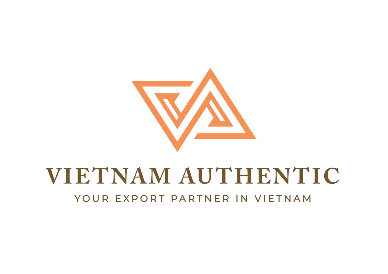 F.A.Q. Product Sourcing in Vietnam - VA Sourcing